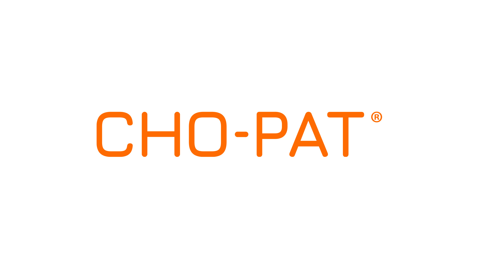 Cho-Pat Wholesale Products | By Medi-Dyne – Medi-Dyne Wholesale