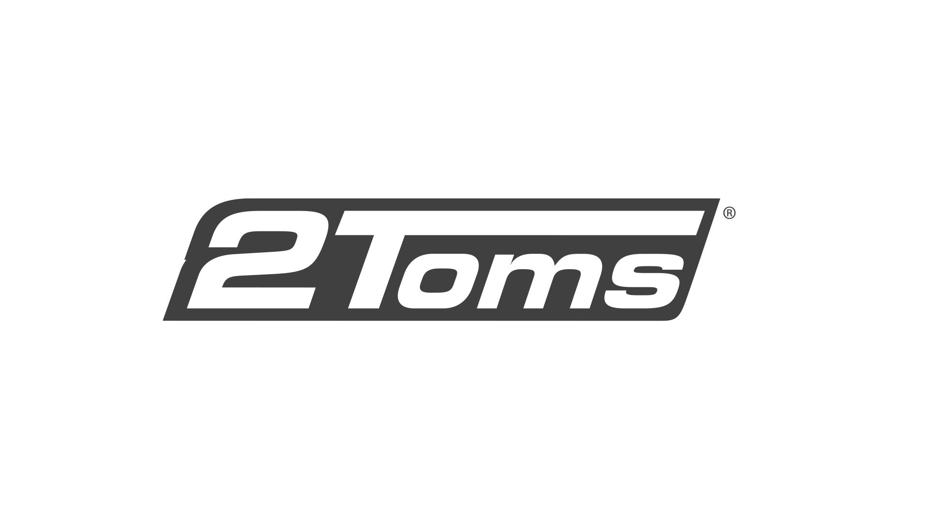 2Toms Wholesale Products | By Medi-Dyne – Medi-Dyne Wholesale